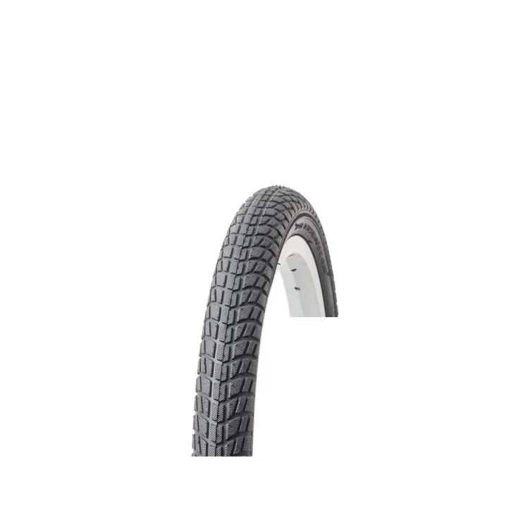 Sp.guma 16x1.75 (47-305) P704 PONELY
