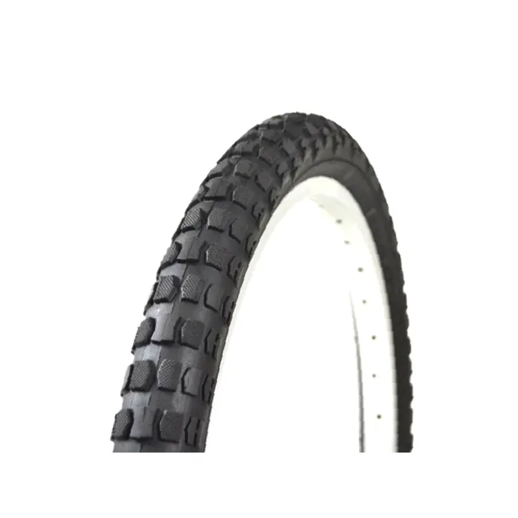 Sp.guma 16x2.125 (57-305) G-044
