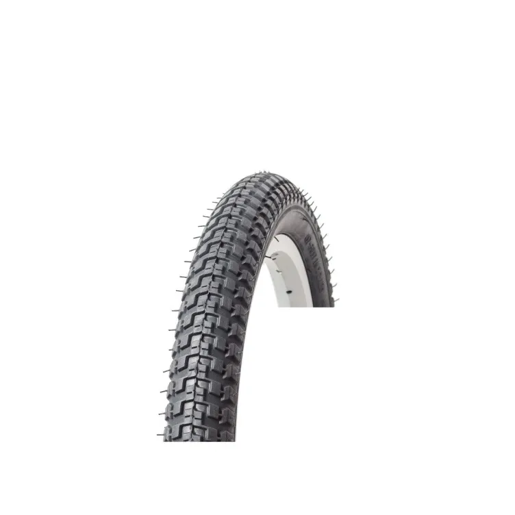 Sp.guma 16x2.125 (57-305) P705 PONELY