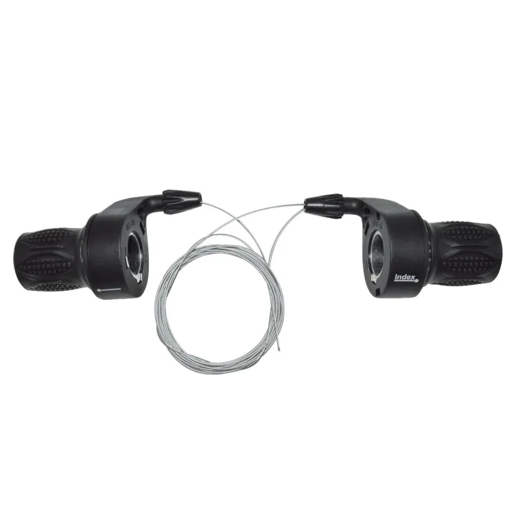 RUČICE MENJAČA POWER GRIP SHIFT SFT-30 3/6