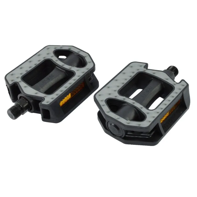 Pedala PVC FEIMIN FP-820 125/100x76 mm