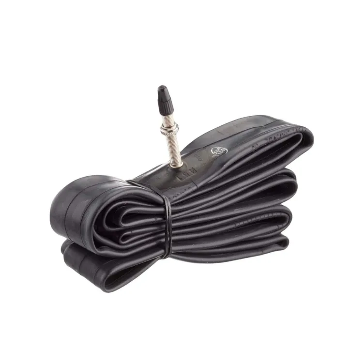 Un.guma 29x2.10 (28x2.35) FV 48mm DURO BUTYL