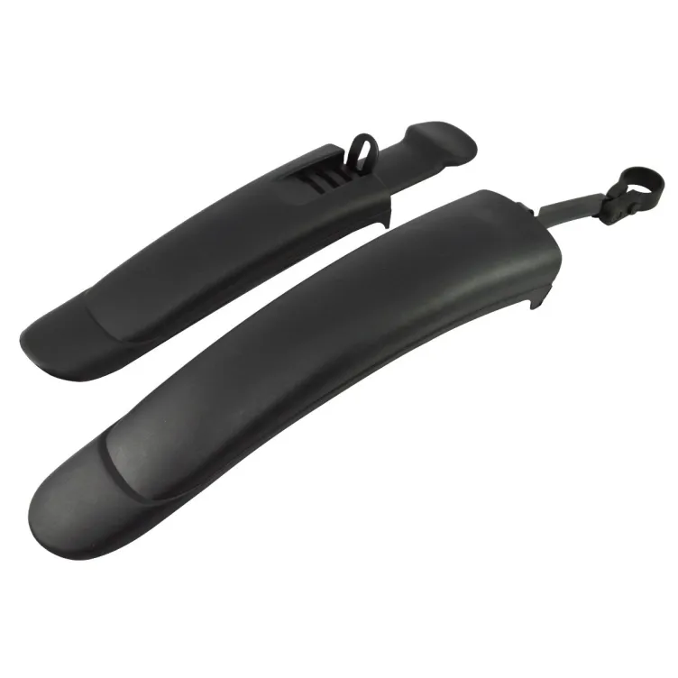 BLATOBRANI 20"-24" PVC AMORTIZER