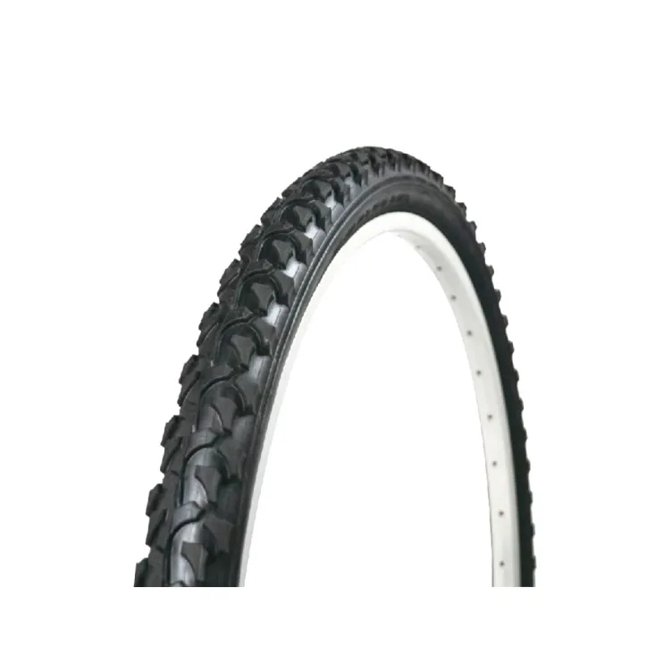 Sp.guma 24x1.95 (52-507) G-012