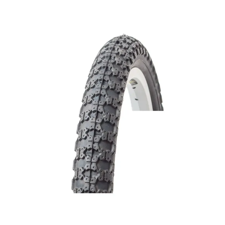 Sp.guma 16x2.125 (57-305) TRAYAL D-79