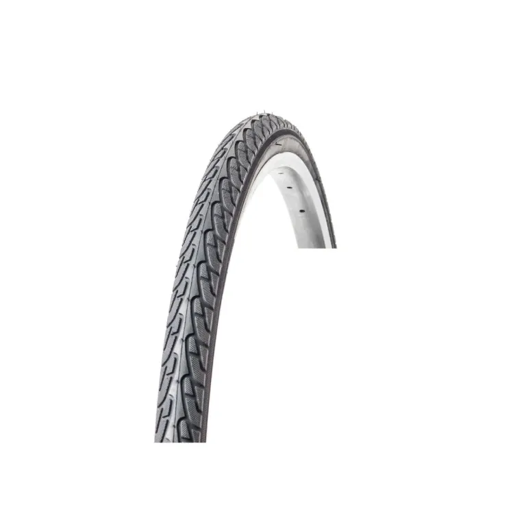Sp.guma 24x1 3/8 (37-540) P767 PONELY