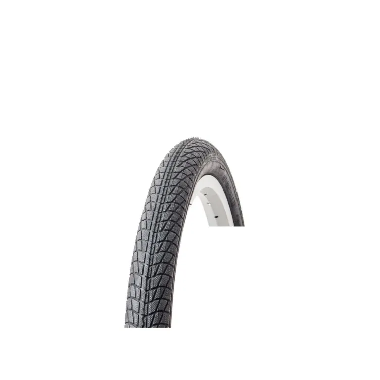 Sp.guma 20x1.75 (47-406) P704 PONELY