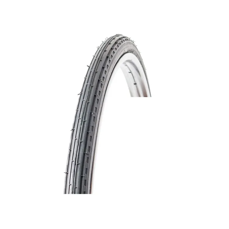 Sp.guma 24x1 3/8 (37-540) CRNA TRAYAL D-69