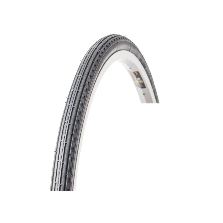 Sp.guma 27x1 1/4 (32-630) TRAYAL D-69