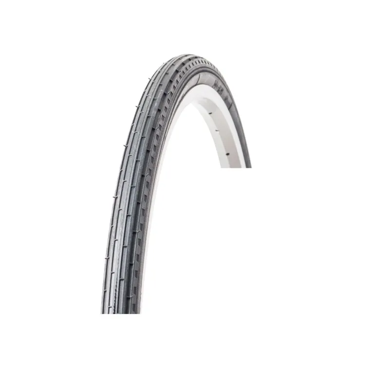 Sp.guma 26x1 3/8 (37-590) TRAYAL D-69