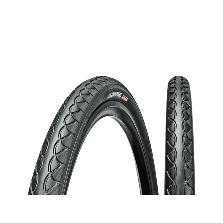 Sp.guma 26x1 3/8 (37-590) H-460 CHAOYANG