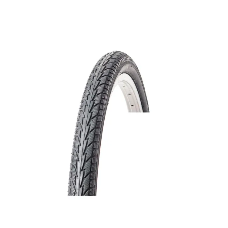 Sp.guma 24x1.75 (47-507) P771 PONELY