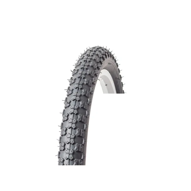 Sp.guma 20x2.125 (57-406) P701 PONELY