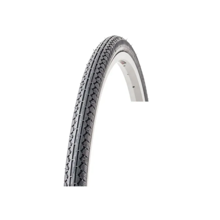 Sp.guma 26x1 3/8x1 1/2 (37-584) TRAYAL D-93