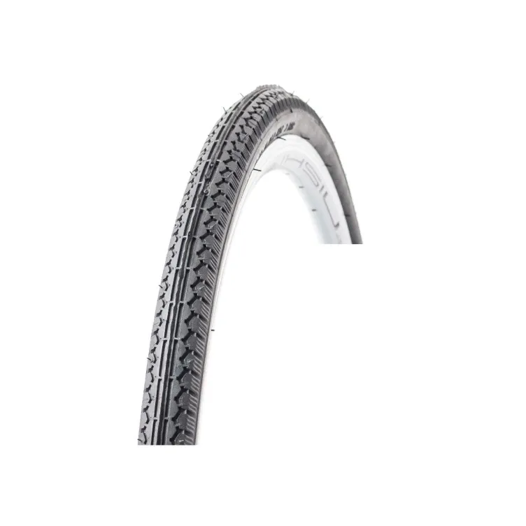 Sp.guma 26x1 1/2 (40-584) TRAYAL D-93