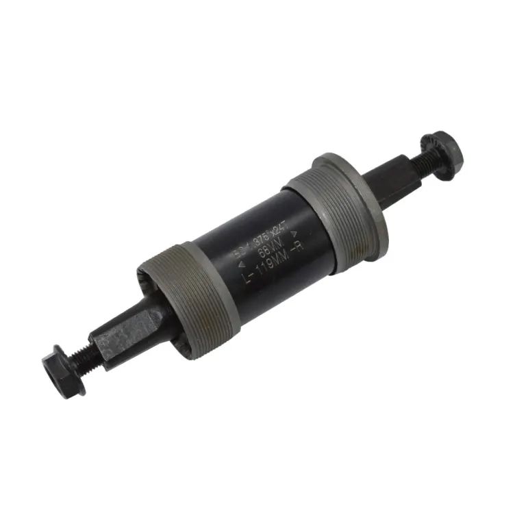 Monoblok 119 mm ZHONGYA ZY-F02