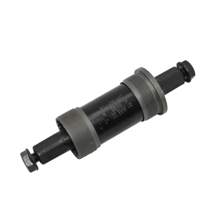 Monoblok 122.5 mm ZHONGYA ZY-F02
