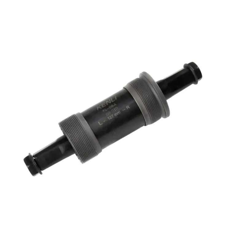 Monoblok 119 mm KENLI KL-08A