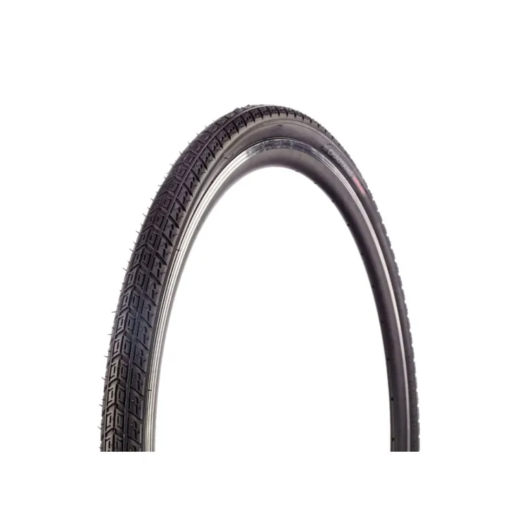 Sp.guma 24x1.75 (47-507) H-527 CHAOYANG