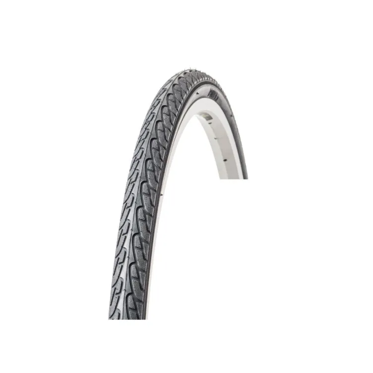 Sp.guma 26x1 3/8 (37-590) P767 PONELY