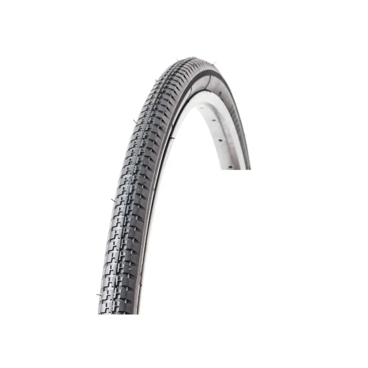 Sp.guma 28x1 1/2 (40-635) TRAYAL D-2