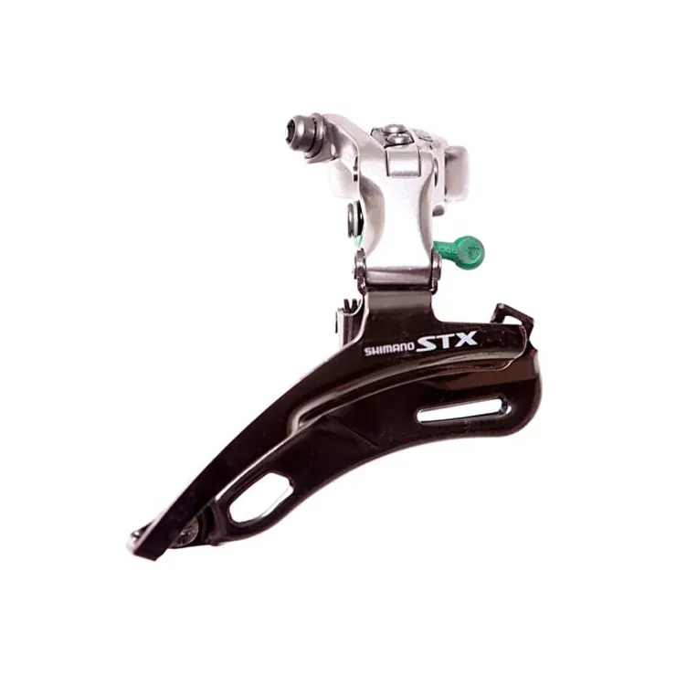 MENJAČ PREDNJI STX SHIMANO