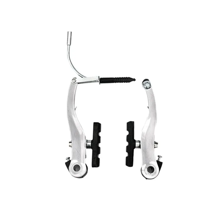 GARNITURA V-BRAKE ALUMINIJUM
