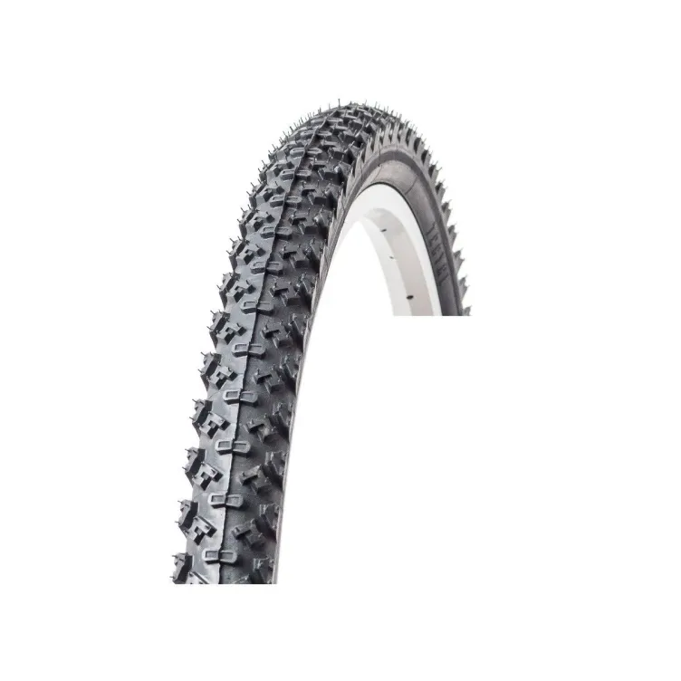 Sp.guma 24x1.95 (50-507) TRAYAL D-121