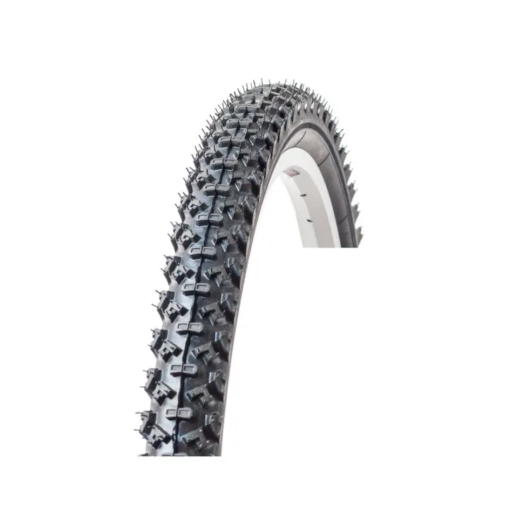 Sp.guma 24x1.90 (52-507) TRAYAL D-90