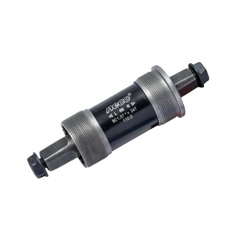 Monoblok 122.5 mm NECO B910