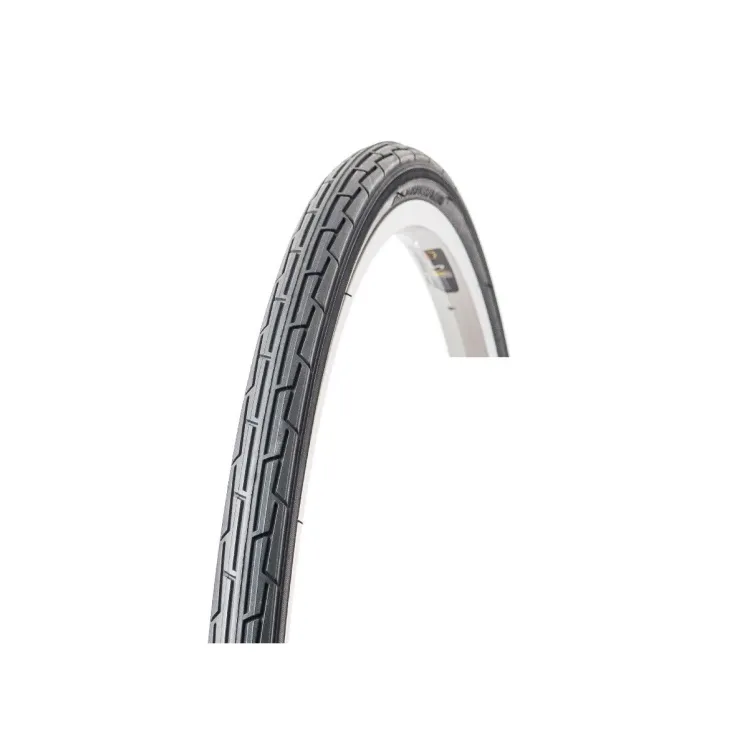Sp.guma 700x35C (37-622) P763 PONELY