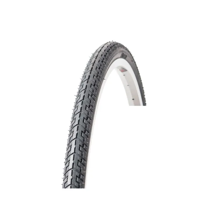 Sp.guma 700x35C (37-622) P709 PONELY