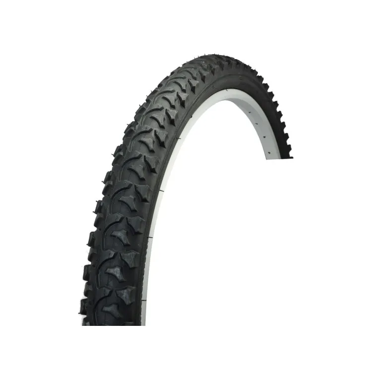 Sp.guma 24x2.125 (52-507) P703 PONELY