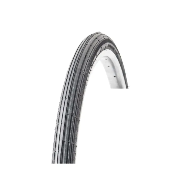 Sp.guma 28x1 1/2 (40-635) FALC TRAYAL D-36