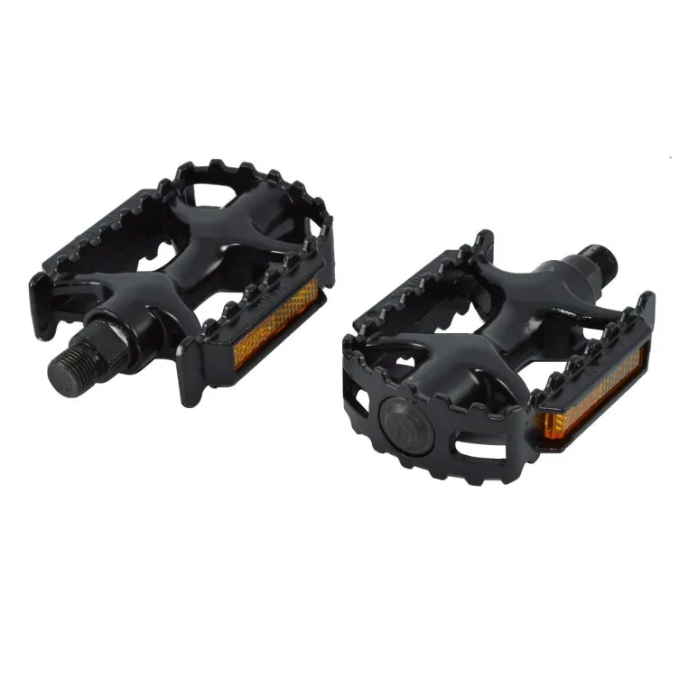 Pedala ALU sa katadiopterom 105x78 mm