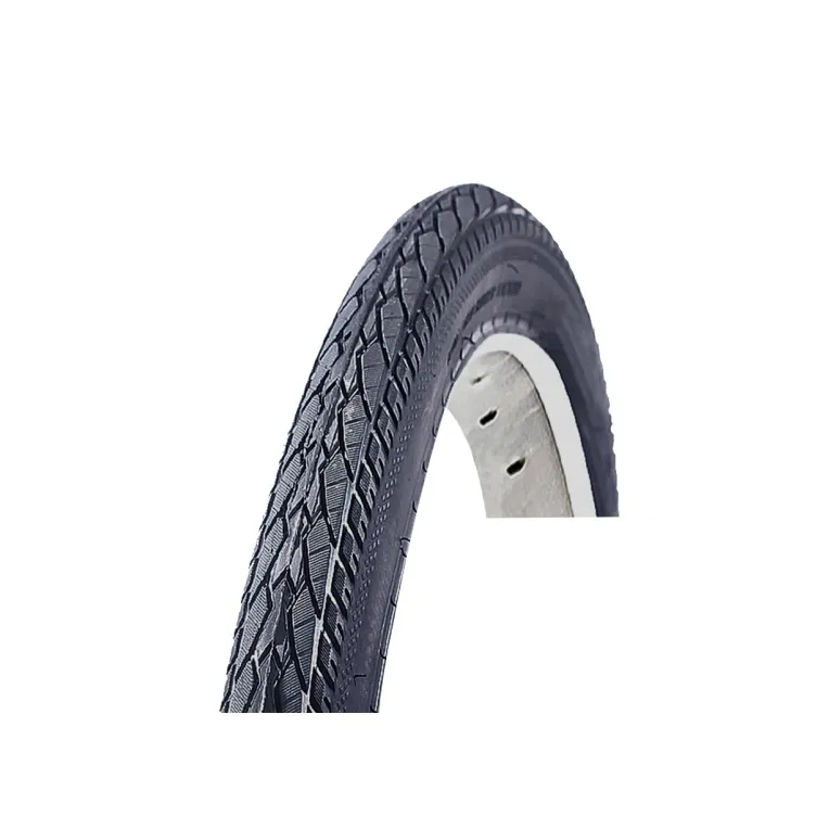 Sp.guma 700x38C (40-622) P833 PONELY