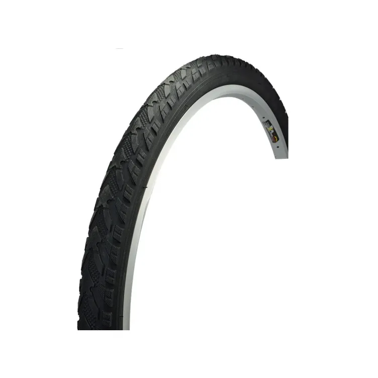 Sp.guma 26x1.95 (52-559) P817 PONELY