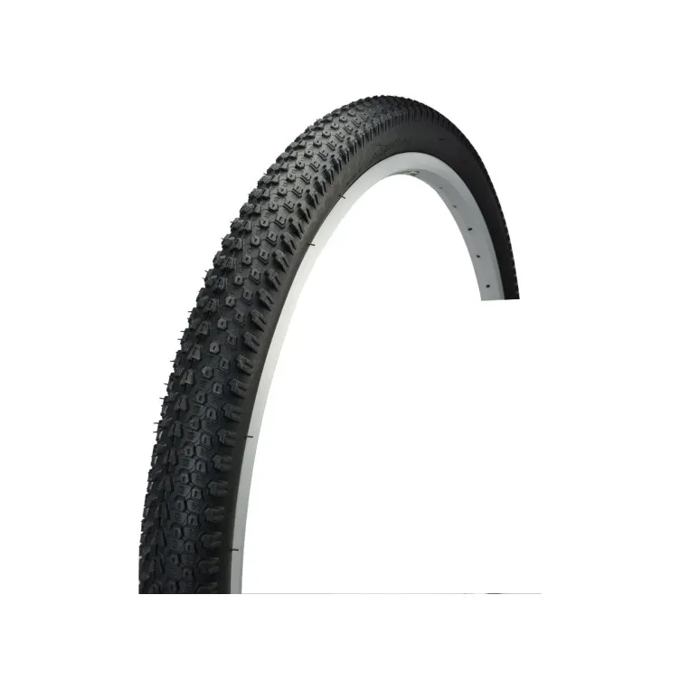Sp.guma 26x1.95 (52-559) P799 PONELY