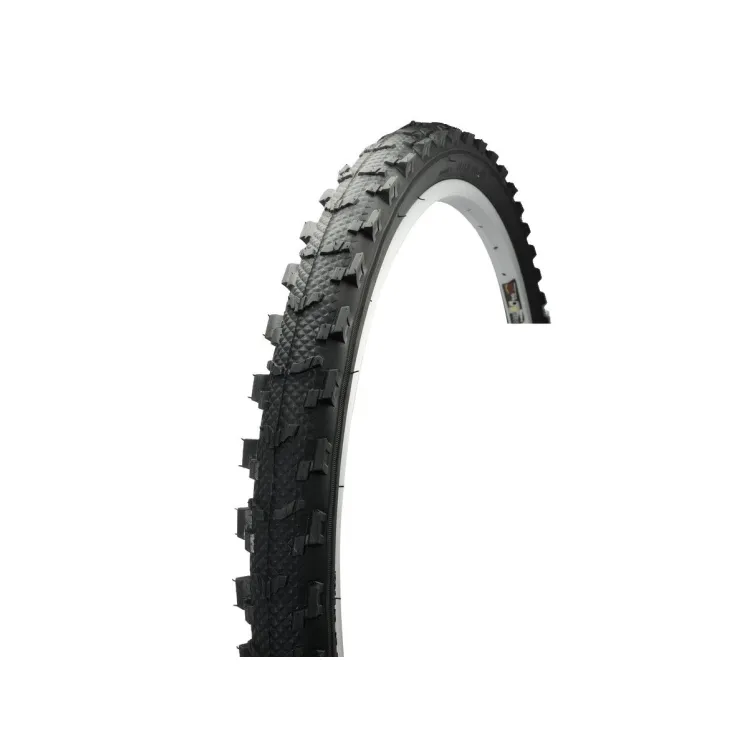 Sp.guma 26x1.95 (52-559) P753A PONELY