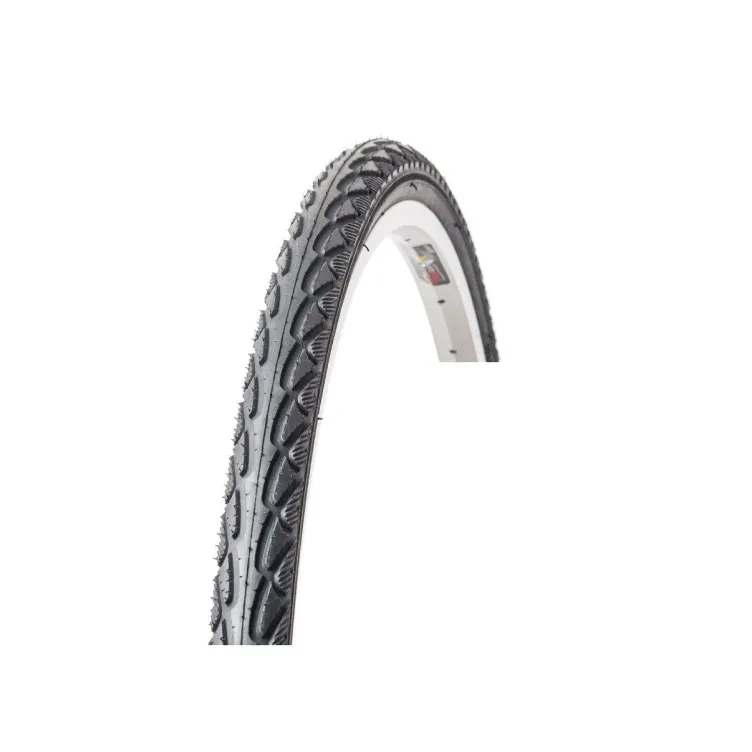 Sp.guma 700x38C (40-622) P807 PONELY