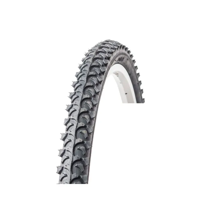 Sp.guma 26x1.95 (52-559) P703 PONELY