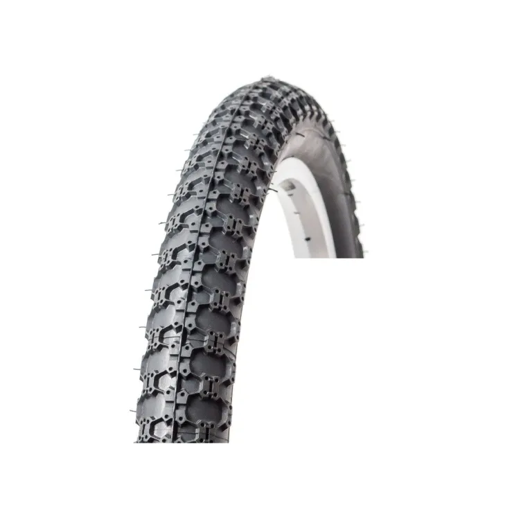 Sp.guma 20x2.125 (57-406) TRAYAL D-73