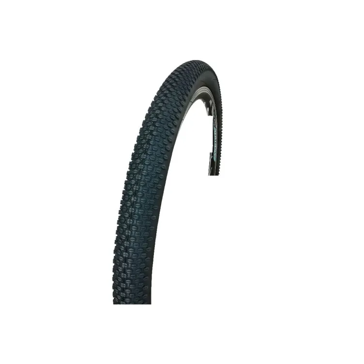 Sp.guma 26x2.00 (54-559) P805 PONELY