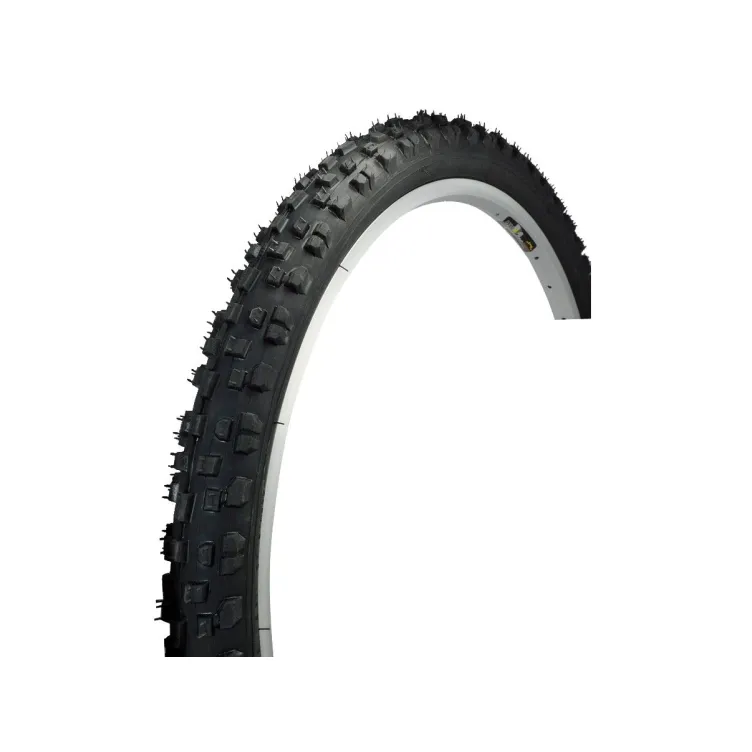 Sp.guma 26x2.10 (54-559) P761 PONELY