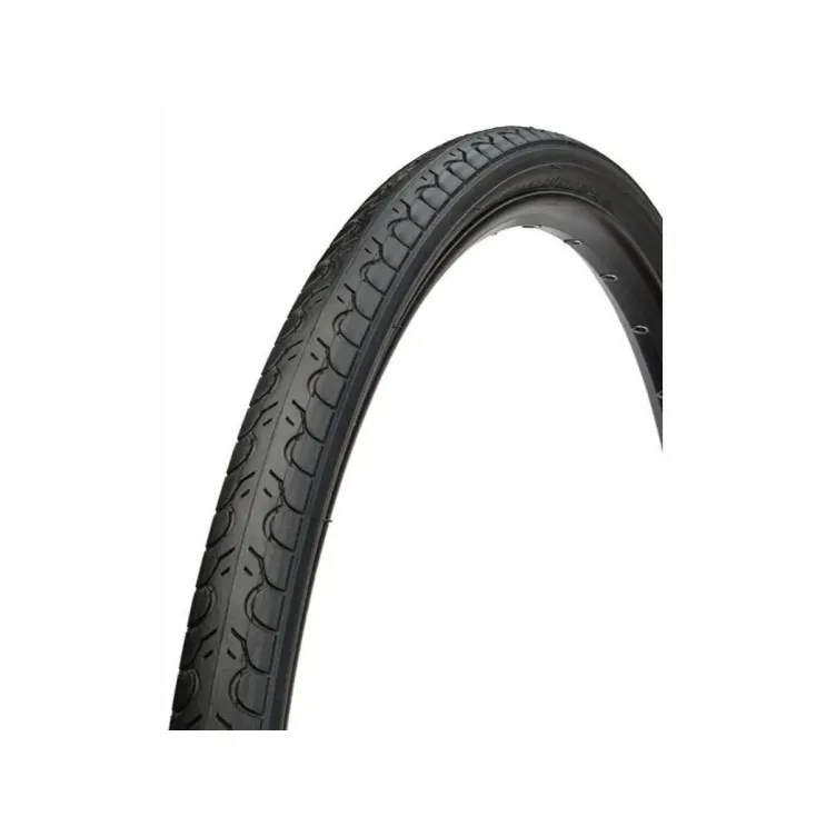 Sp.guma 700x28C (28-622) P726 PONELY