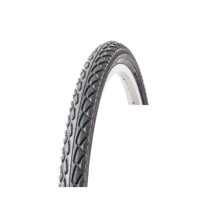 Sp.guma 700x45C (47-622) P807 PONELY