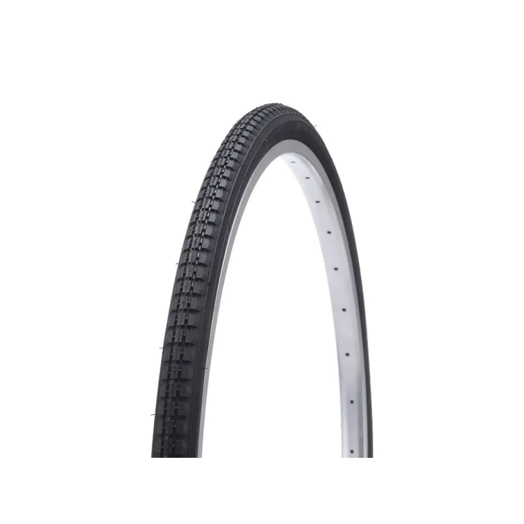 Sp.guma 28x1 1/2 (40-635) H-402 CHAOYANG