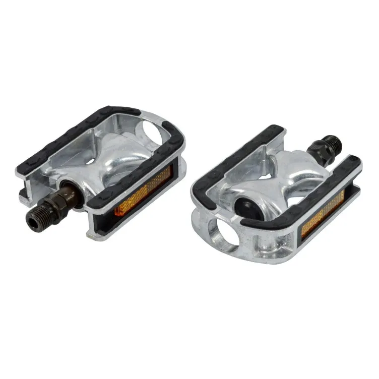 Pedala ALU FPD TRACKING COMFORT NWL-266