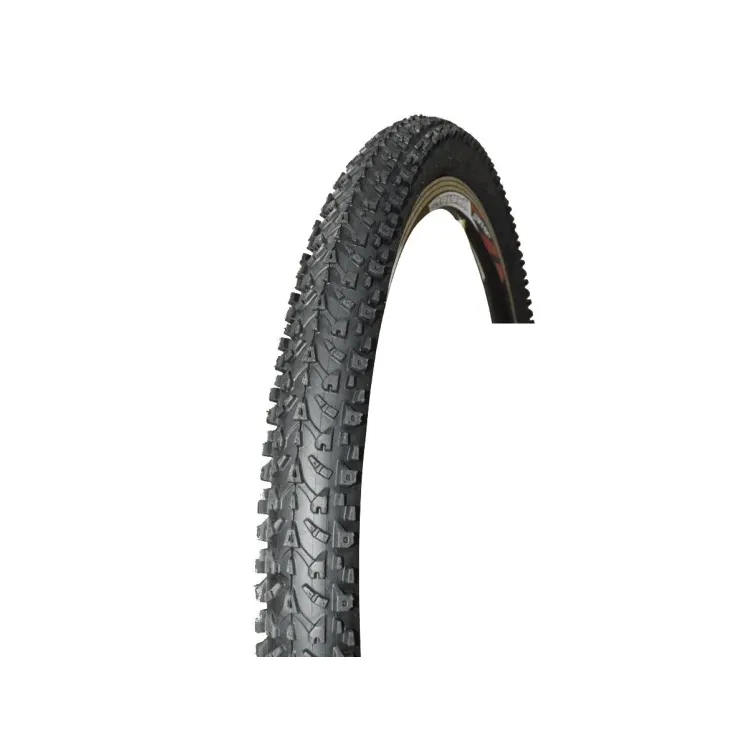 Sp.guma 29x2.10 (54-622) P798 PONELY