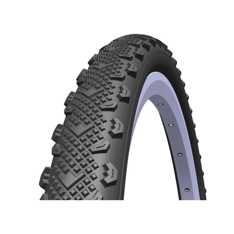 Sp.guma 24x1.90 (50-507) WINNER MITAS